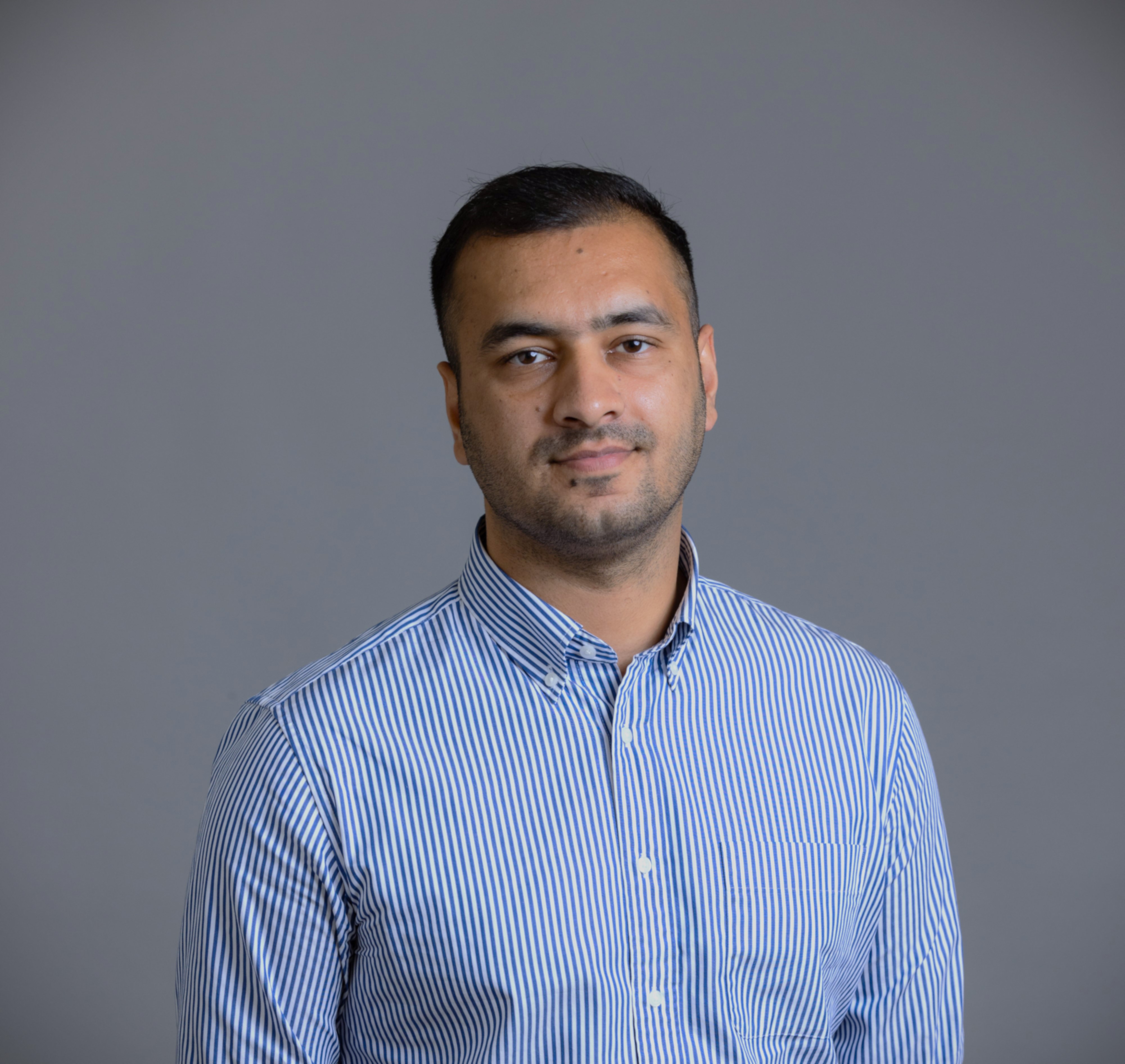 Computational Visual Content Verification | Nye doktorgrader | UiB