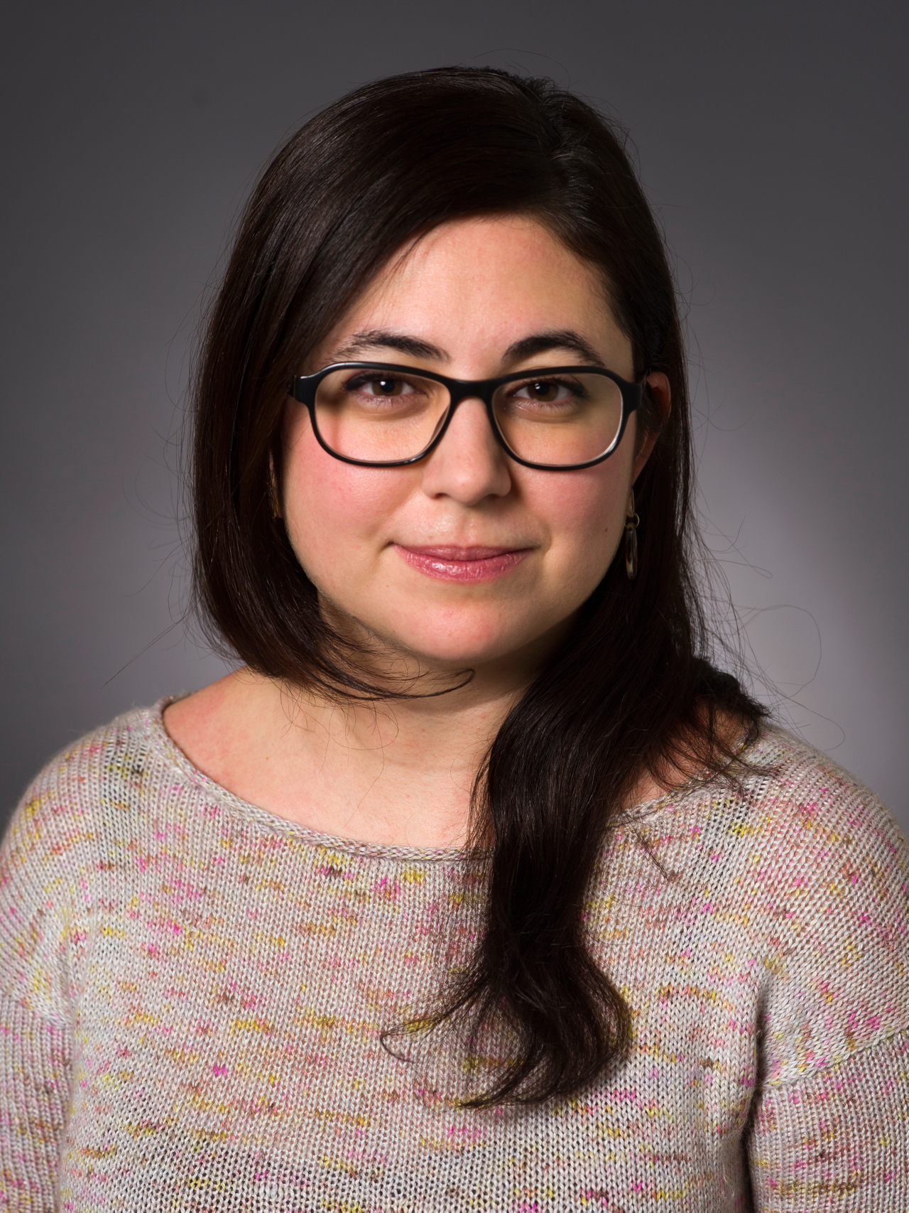 Samia Touileb | Research | UiB