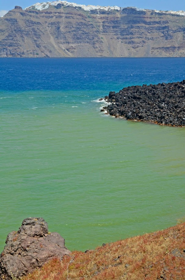 TMS-supported volcano research published in Nature Communications ...