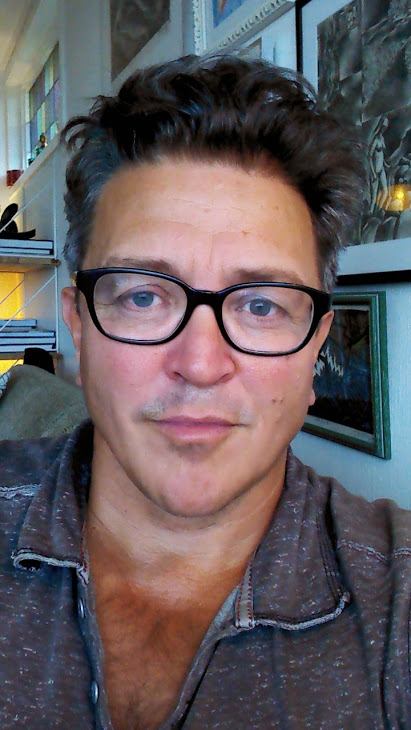 Det globale selvet | Nye doktorgrader | UiB