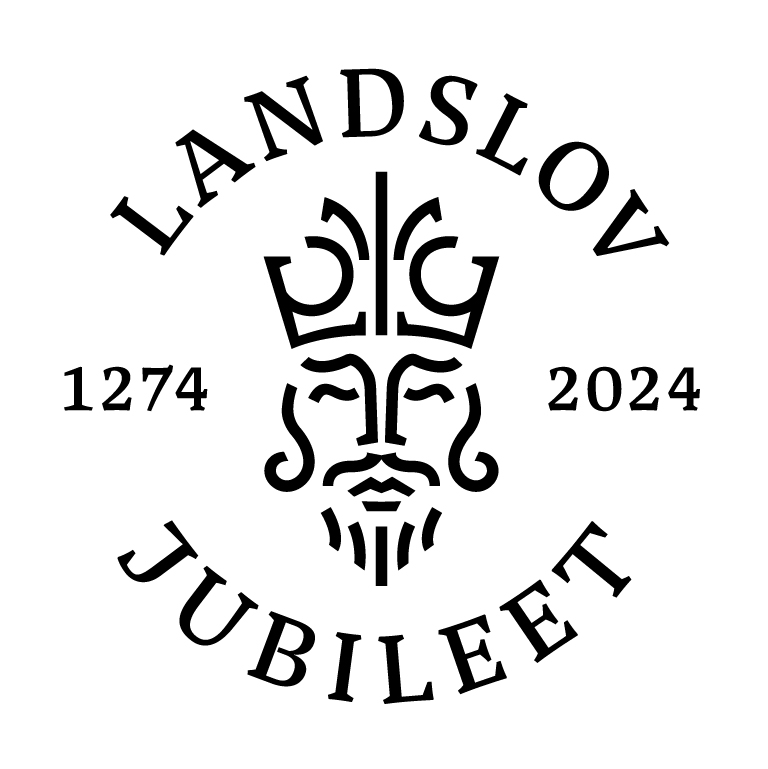 The Landslov of 1274 – Multiple Perspectives | Medieval Research ...