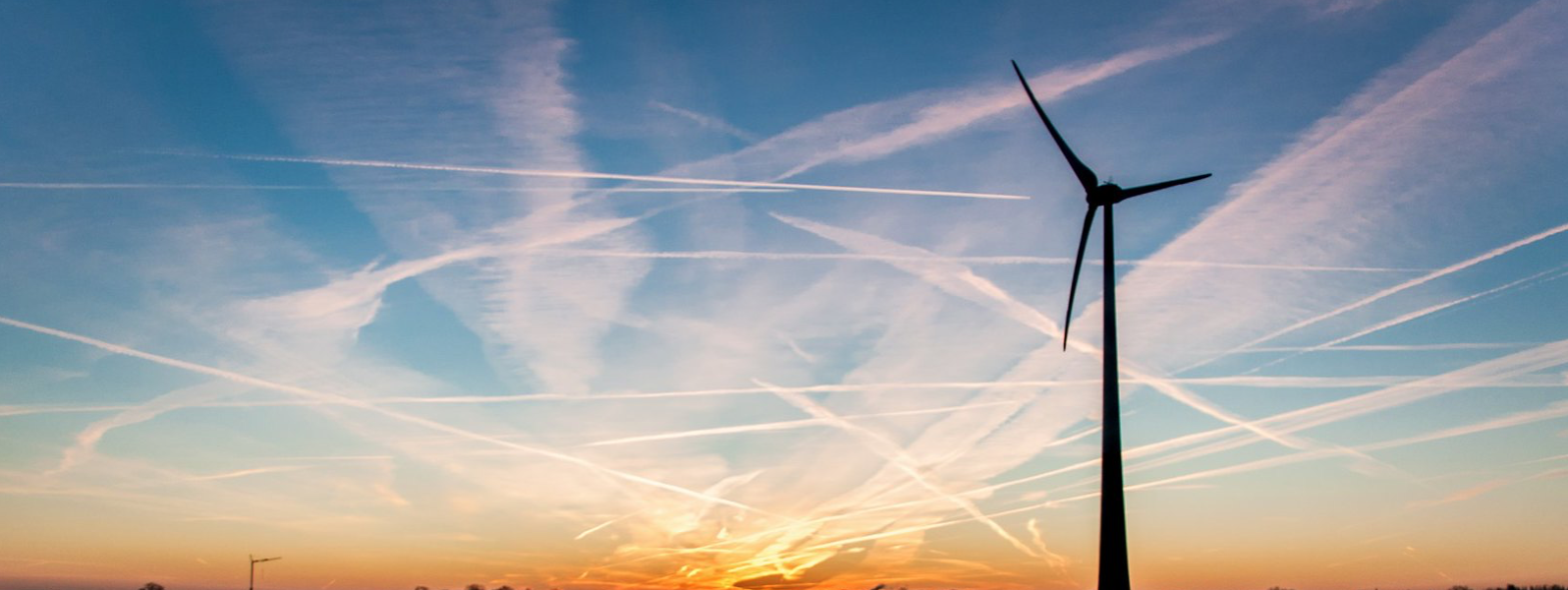 The new Guidelines on State aid for Climate, Environmental Protection ...