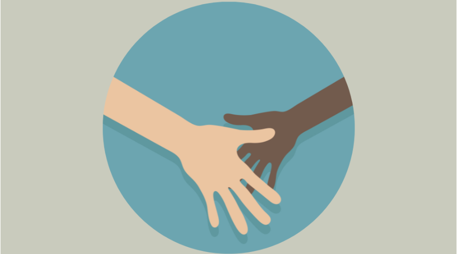 Open and Inclusive: Fair Processes for Financing Universal Health ...