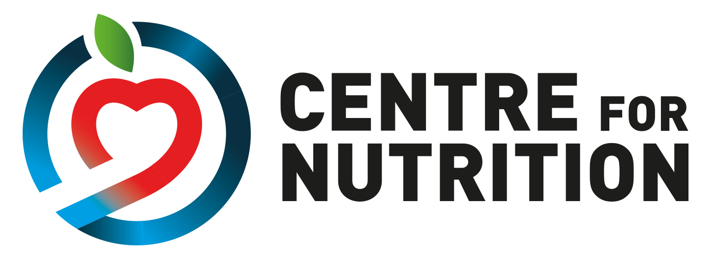 Nutritional research among frail old people - challenges and solutions ...