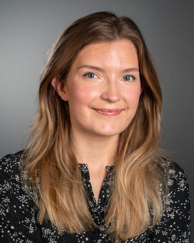 Tilknyttede masterstudenter | Forskergruppe for klima-, energi- og ...