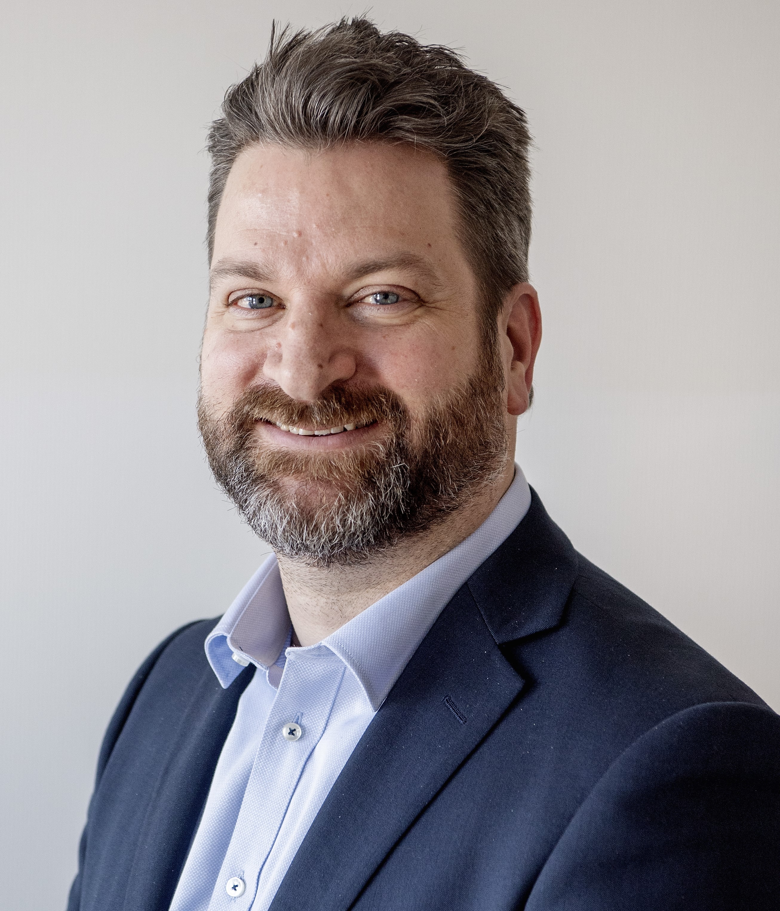 Feeding collaborations – a conversation | Centre for the Study of the ...