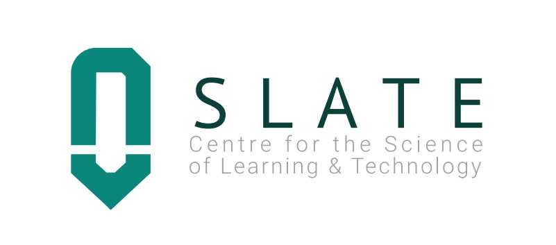 Join SLATE in Celebrating Their 10-Year Anniversary! | SLATE | UiB