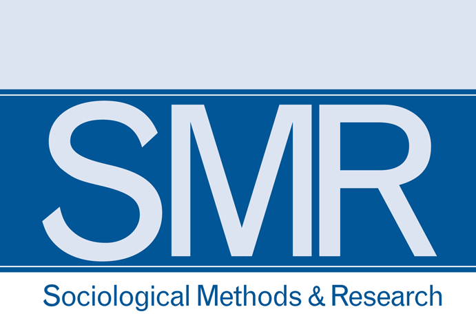 New paper on data imbalances in CNA | Koinsidensanalyse | UiB