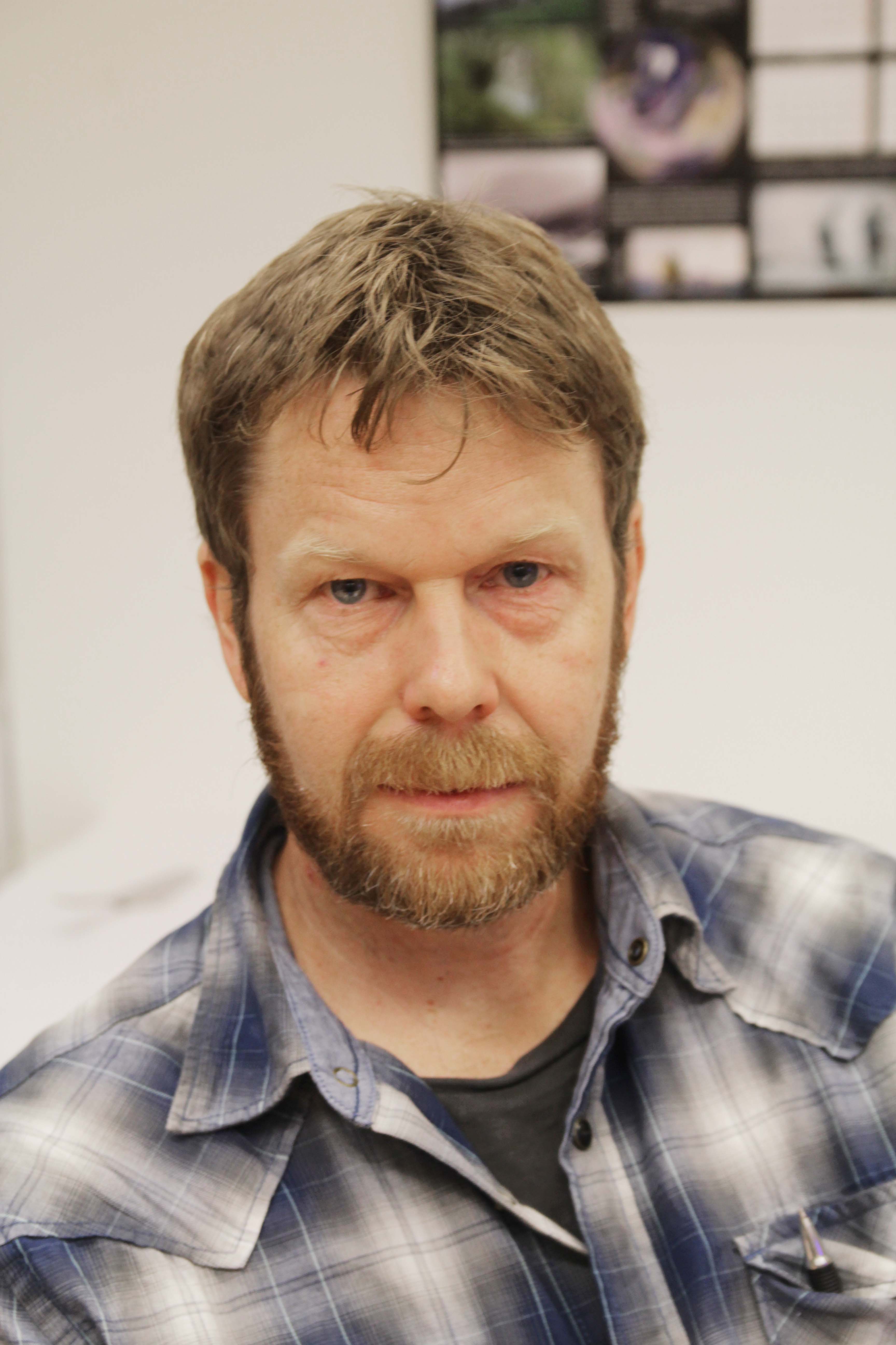 Himalaya water resources - the role of snow and ice | Global and ...