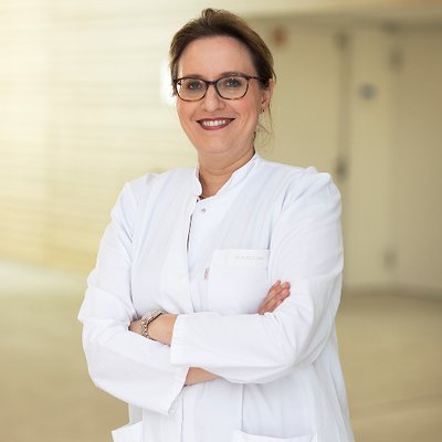 comb stephanie - nimfomane.com