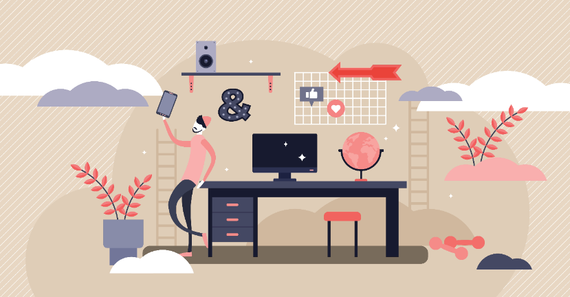 Studier i utlandet | UiB Universell | UiB