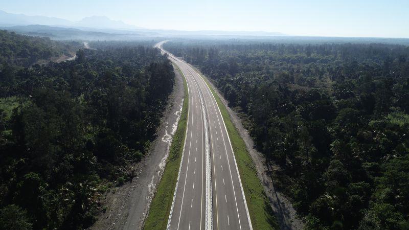 Oil fever: Animism and extractivism in Timor-Leste | Global Challenges ...