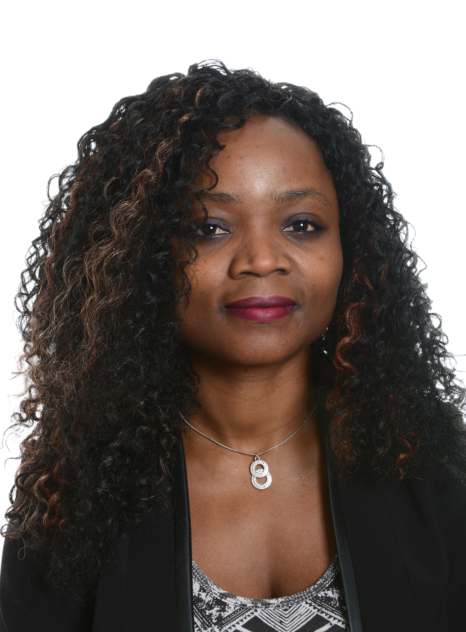 Didaktisk forhandling i språkundervisning i Kamerun | Nye doktorgrader ...