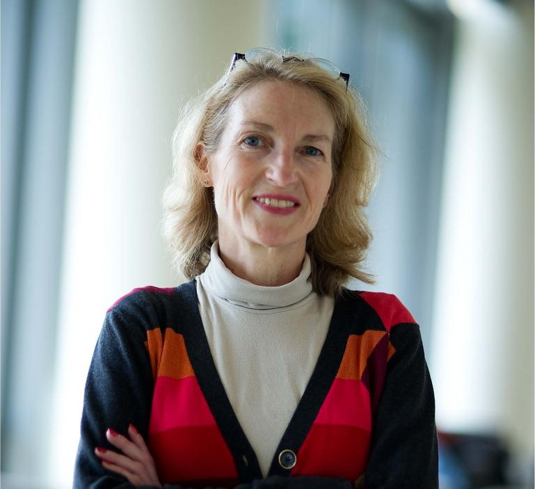 Political economy on the agenda for the 2018 Rokkan Memorial Lecture ...
