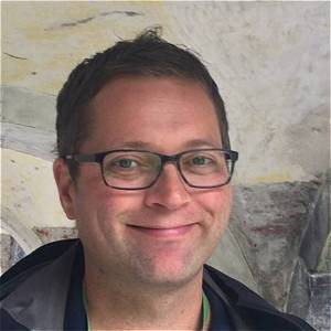 WATCH: The challenges with big wind turbines | Bergen Energy Lab (BEL ...