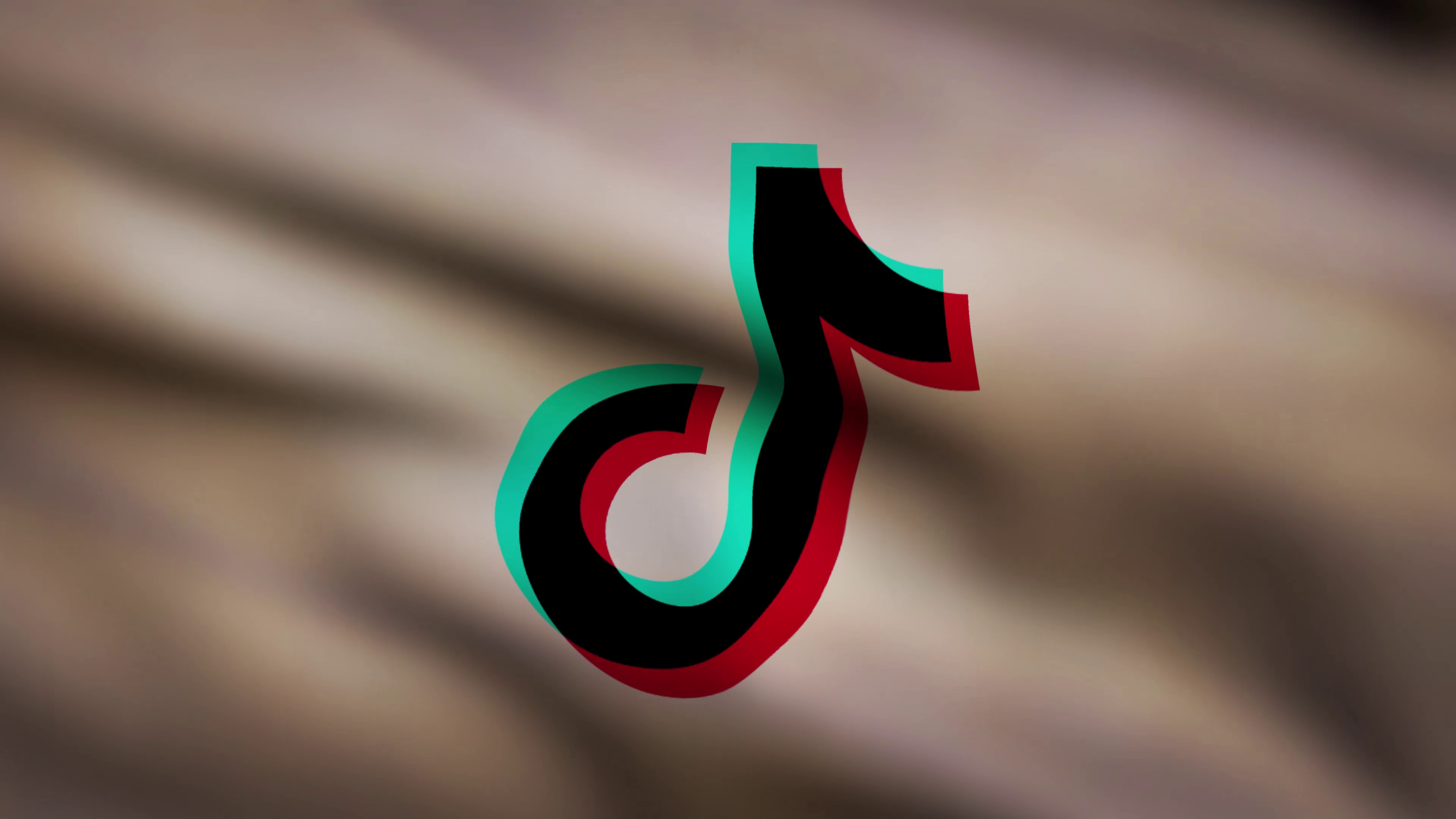 BookTok & LibraryTok – gathering TikTok data and hashtags | Center for ...