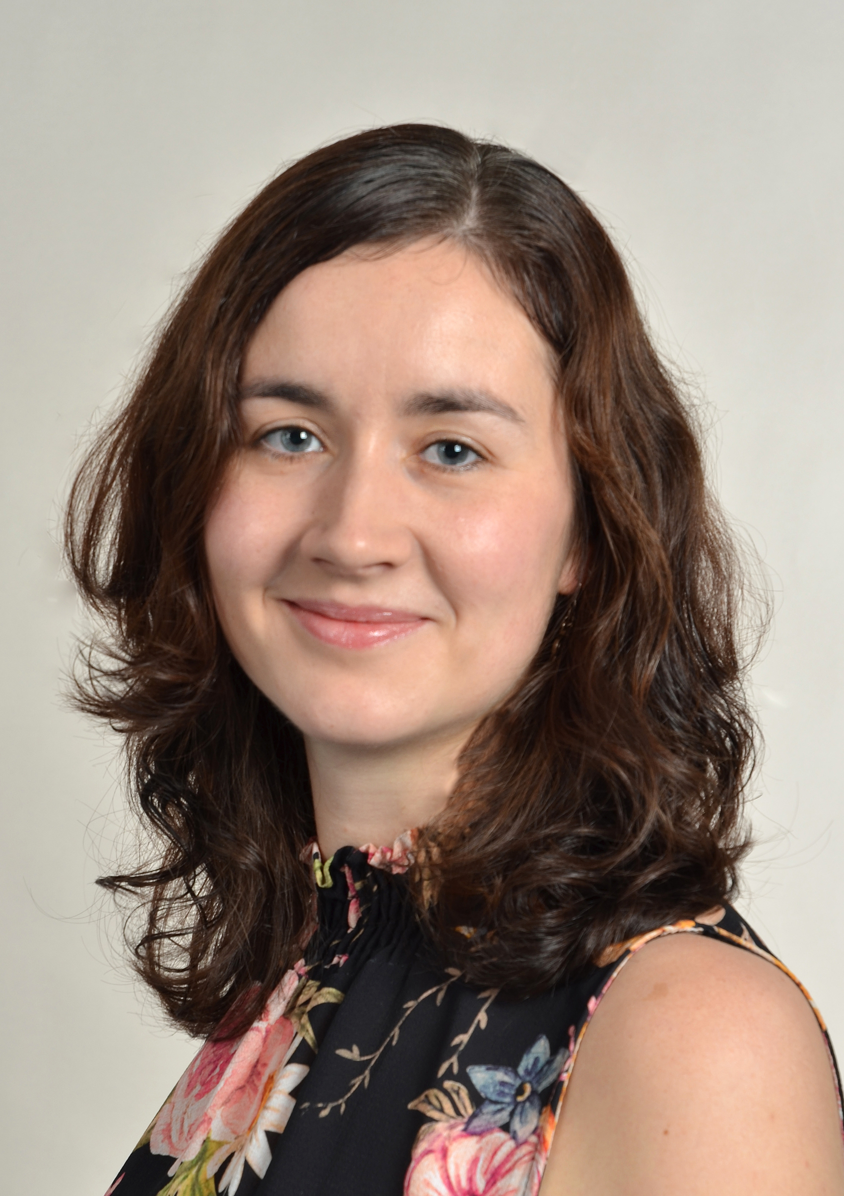 Doctoral defense - Tina Fonnes | Centre for Cancer Biomarkers CCBIO | UiB