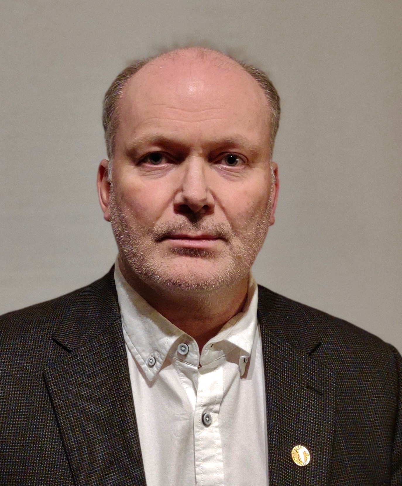 Hvilken kunnskap forvaltes i musikkutøving? | Nye doktorgrader | UiB