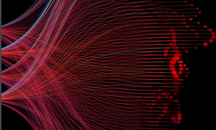 Too Much Data? The Gastro Perspective (2018) | Centre for Cancer ...