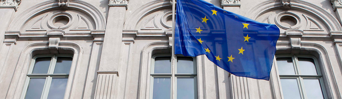 The UiB Brussels Office | University of Bergen