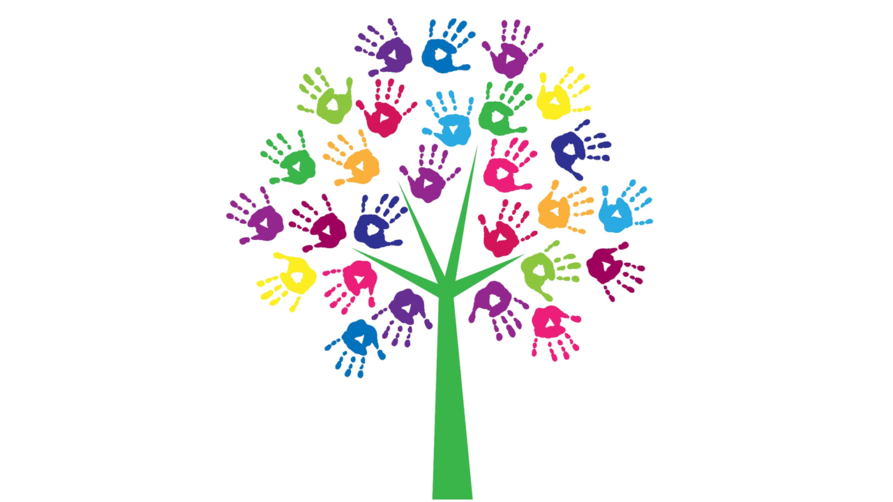 Protecting Children, Creating Citizens: Participatory Child Protection ...