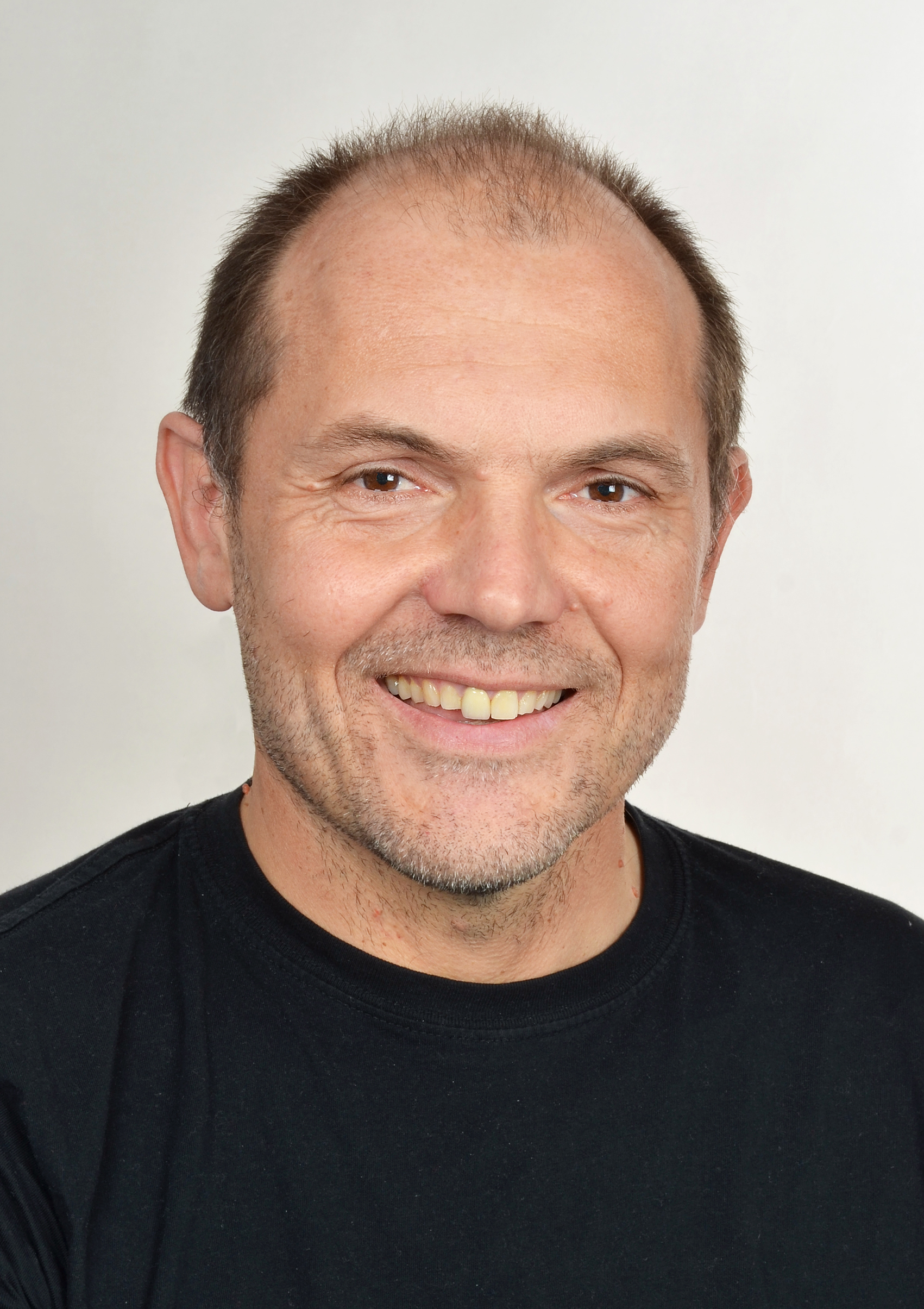 Familiært GUCY2C diaré syndrom- en ny tarmsykdom | Nye doktorgrader | UiB