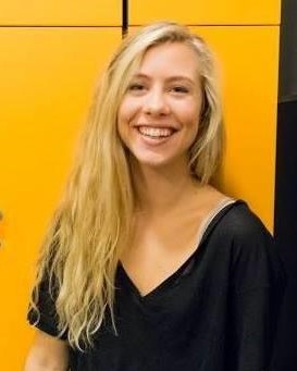 When the well is empty | Centre for Crisis Psychology | UiB