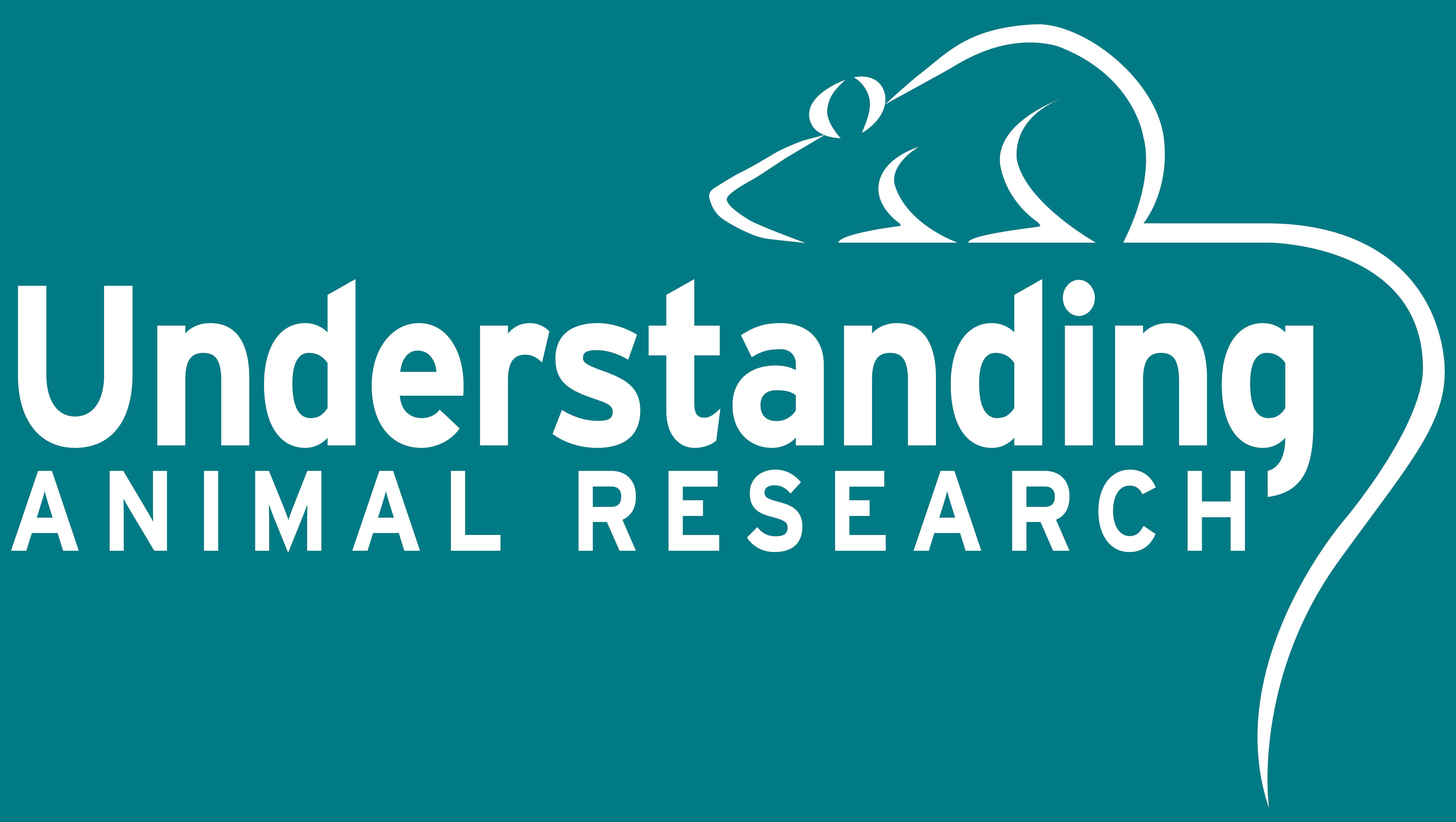 Communicating animal research - why and how! | Dyreavdelingen | UiB