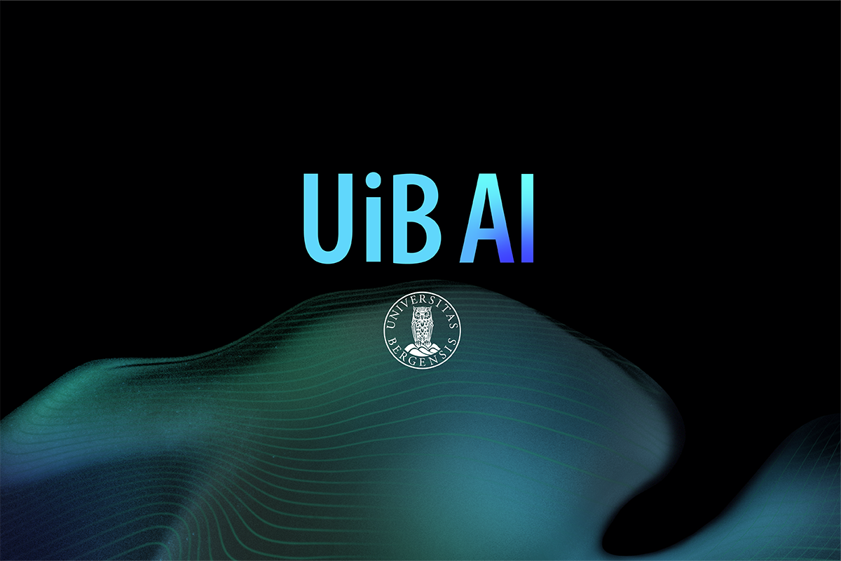 UiB AI #7 | UiB AI | UiB