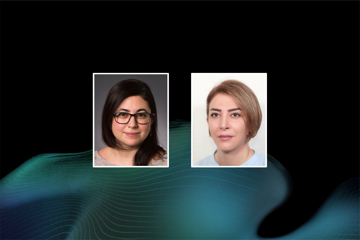 UiB AI #2 But, why? - make AI answer! | UiB AI | UiB