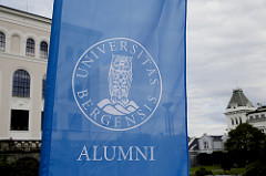 UiB Alumni - Geography | Department of Geography | UiB