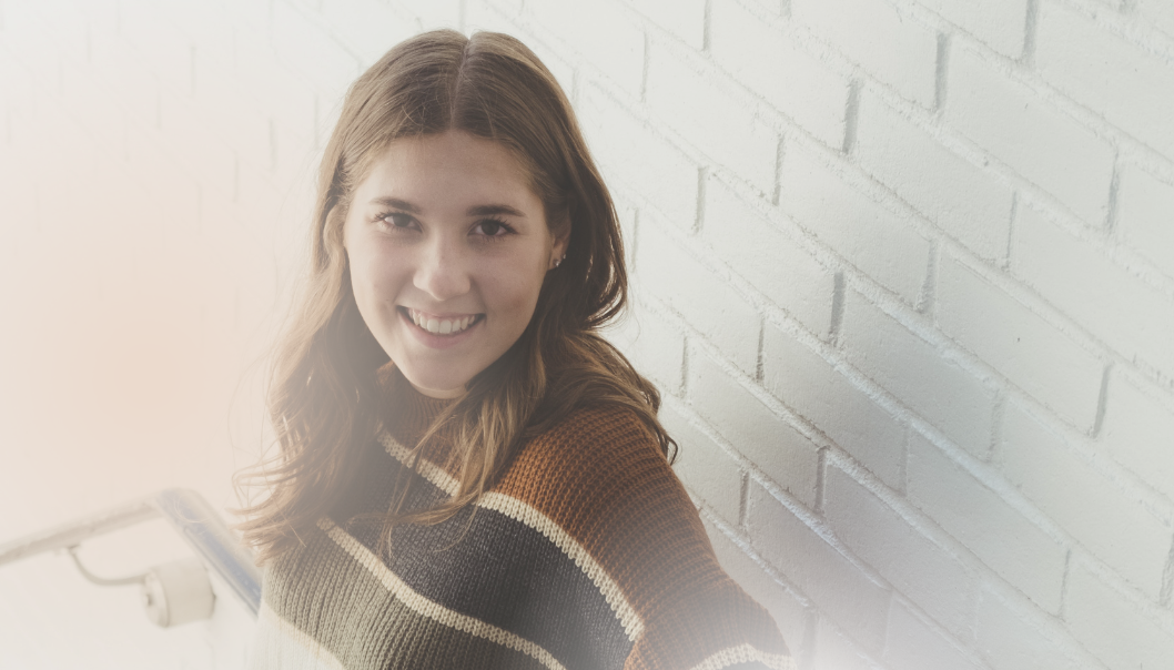 Why choose UiB | UiB Apprentice | UiB