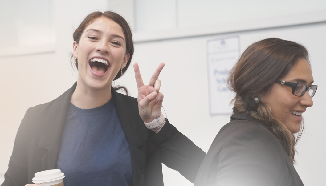 Open day | UiB Apprentice | UiB