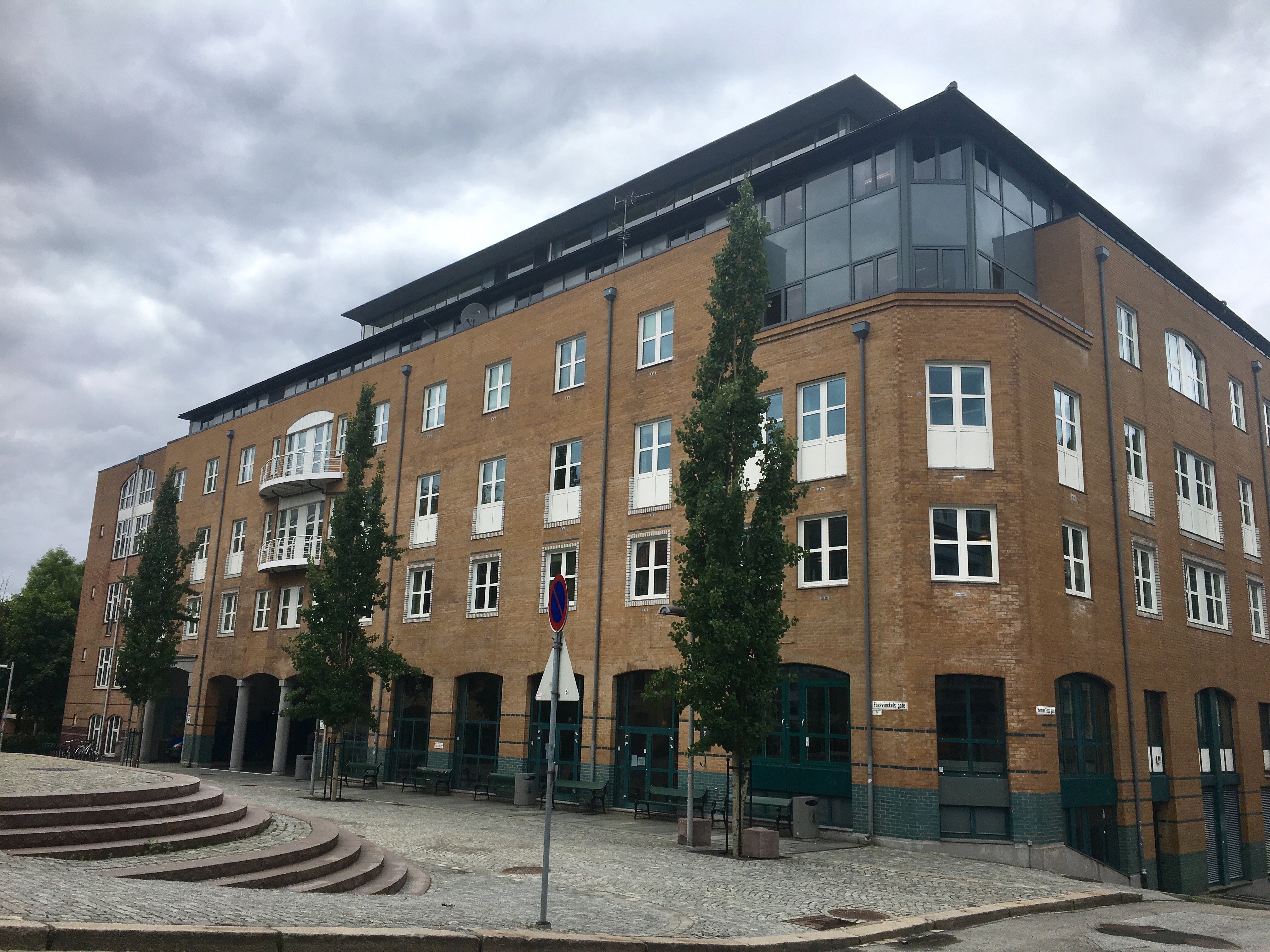 Flere fagmiljøer i verdensklasse | Aktuelt | Universitetet i Bergen