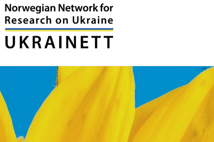 Seed funding for project development and research cooperation aimed at ...