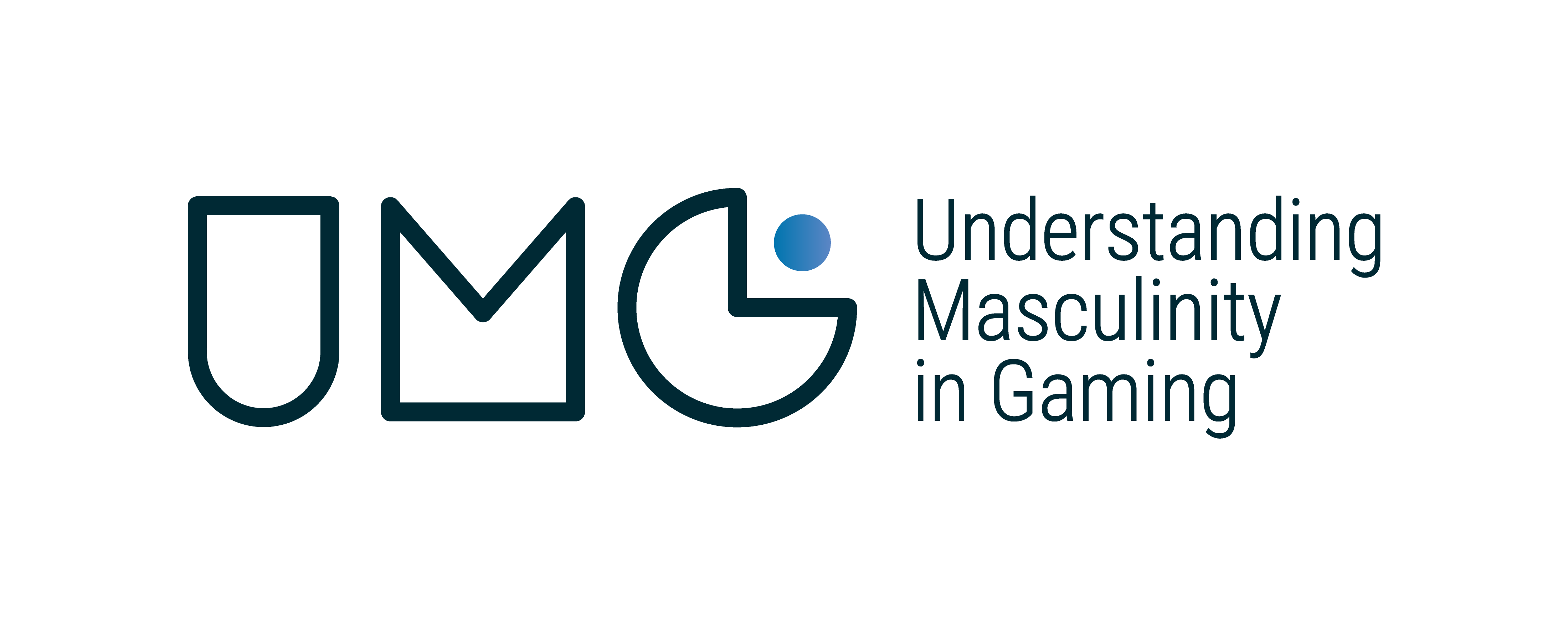 New Avenues for Digital Narrative | Center for Digital Narrative | UiB