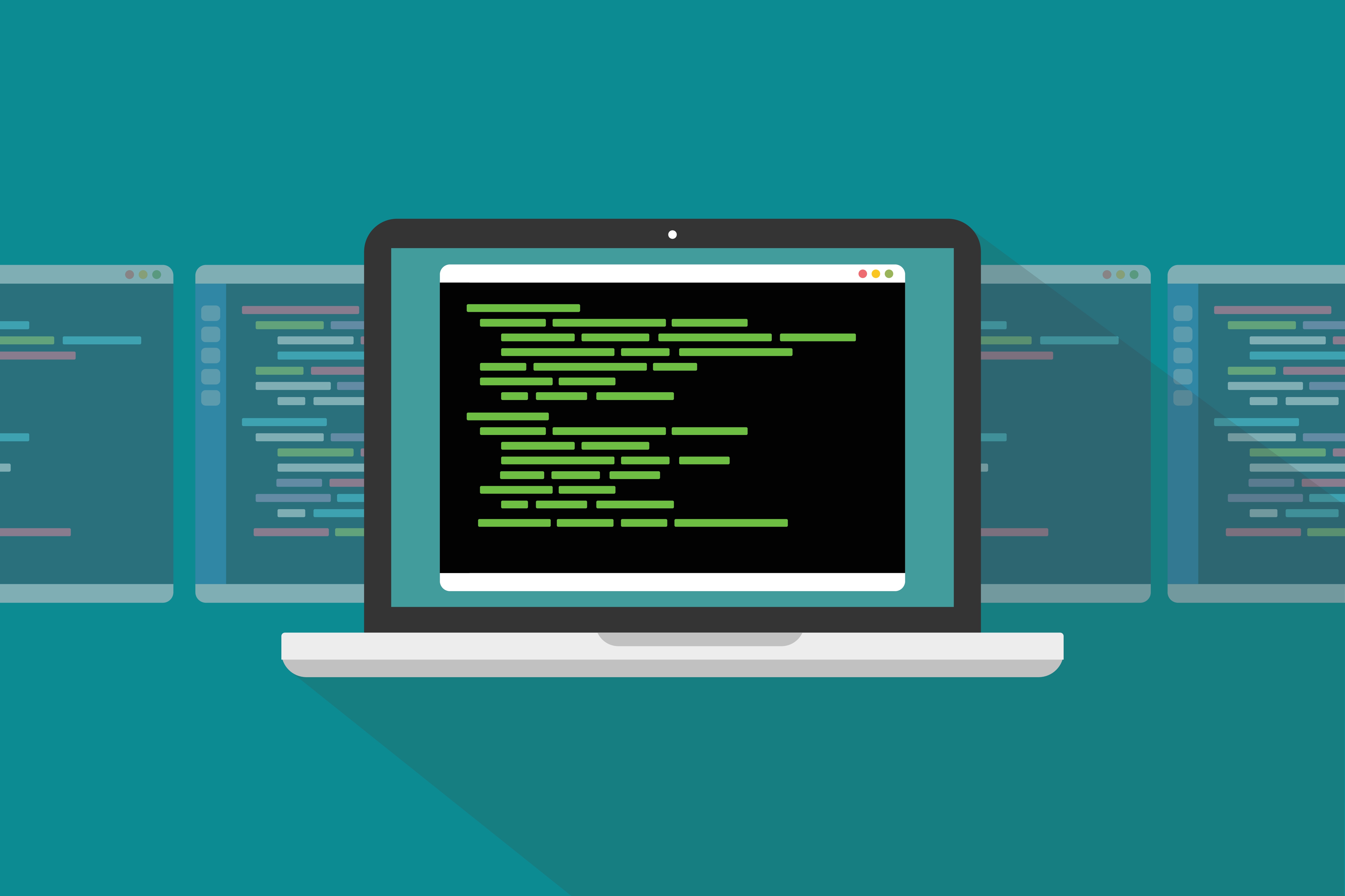 Introduction to the Unix command line | Digital Lab | UiB Introduction to the Unix command line | Digital Lab | UiB