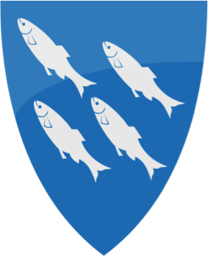 Austevoll kommune | Institutt for sammenliknende politikk | UiB