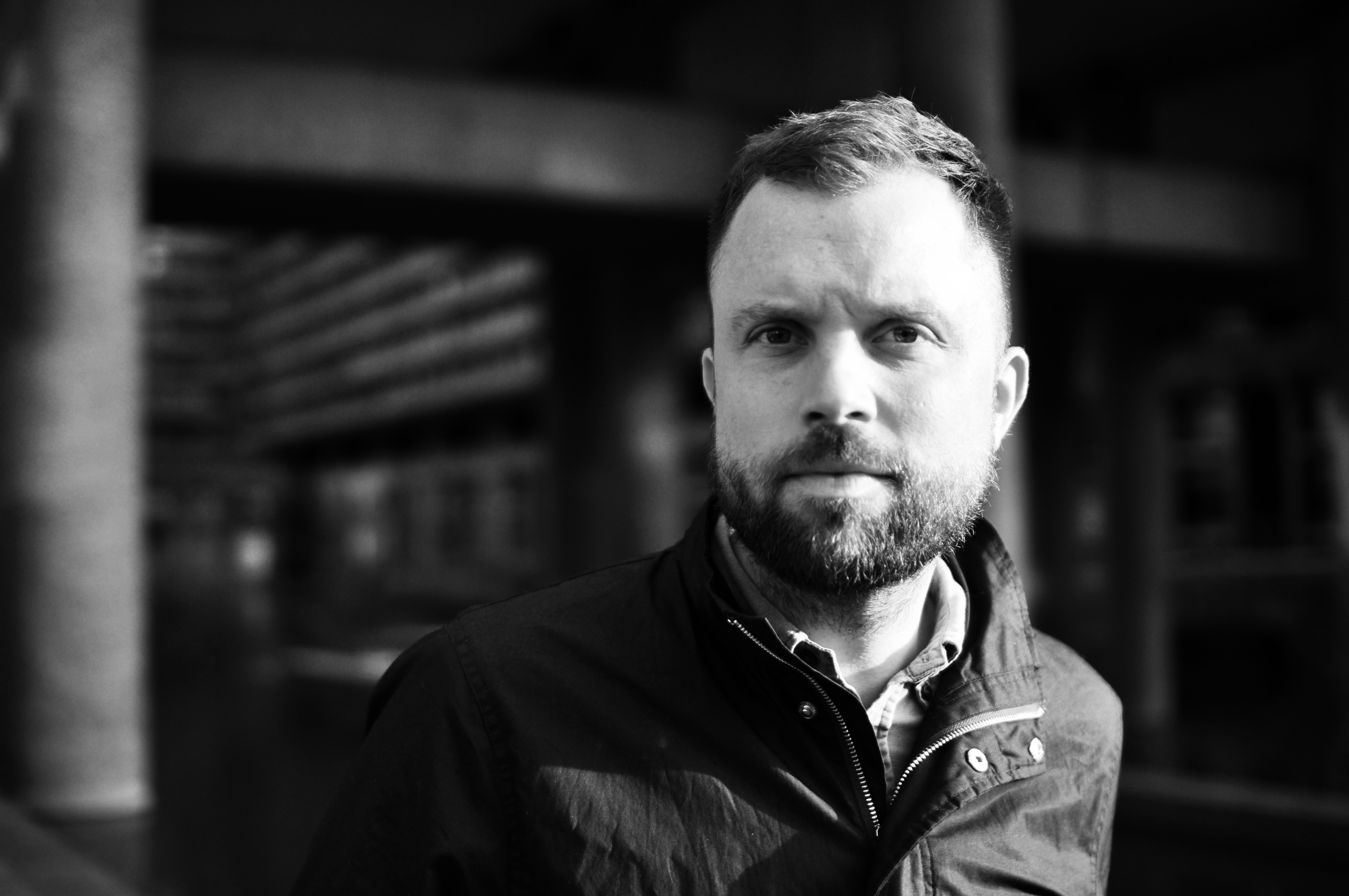 Sosiologisk institutt | Universitetet i Bergen