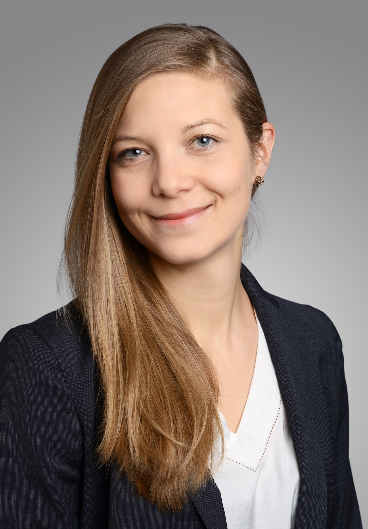 Faculty seminar with Vera Eichenauer | Department of Economics | UiB