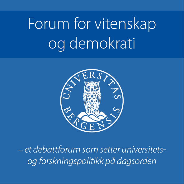 Pierre de Vos: Academic freedom and the Constitution: Experiences from ...