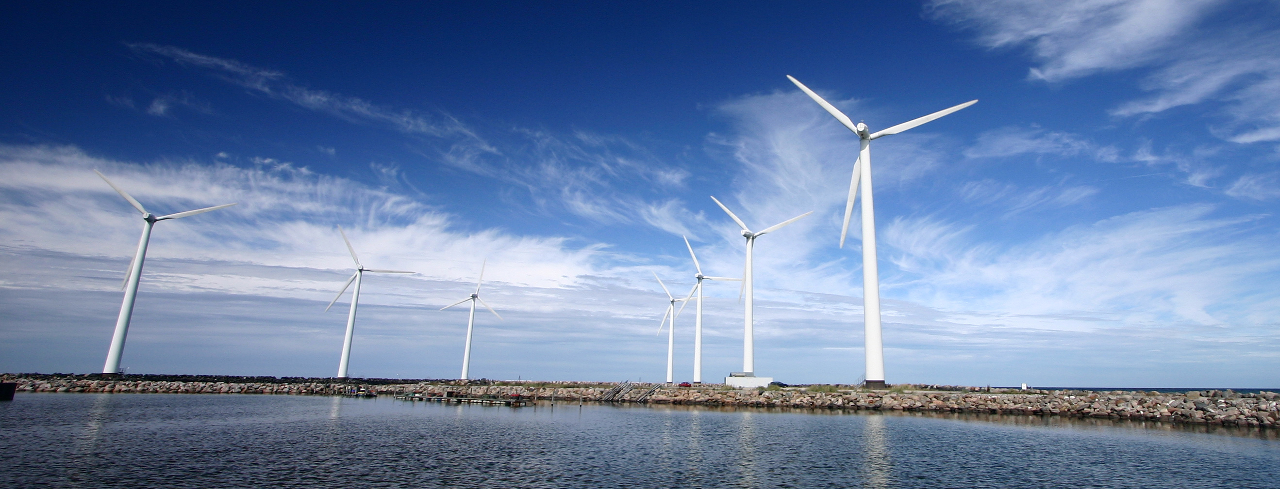 Environmental and natural resource economics | Political economy | UiB