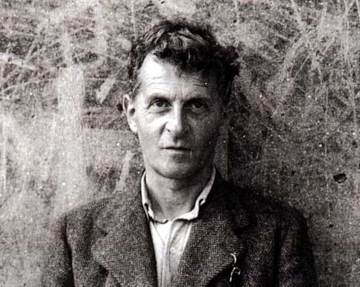 Wittgenstein In / On Translation | Department of Philosophy | UiB