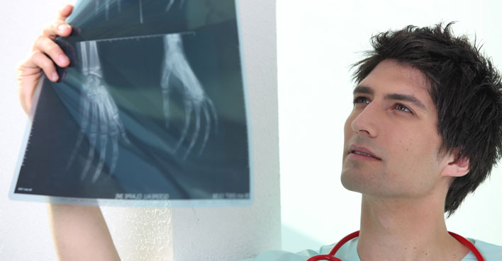 Research Group in Hand, Ankle and Minor Surgery | Research Group in ...