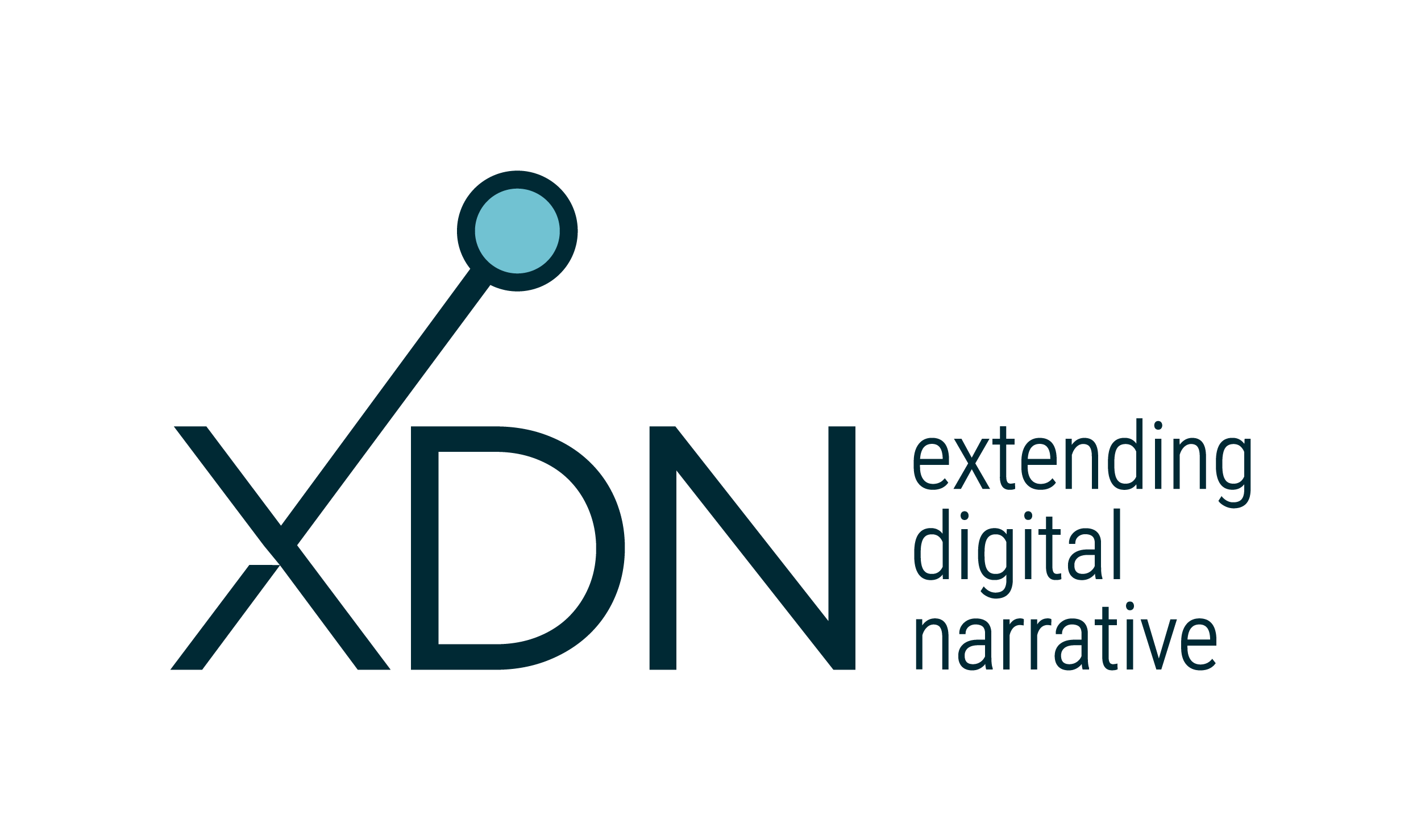 AI and Digital Media Aesthetics | Center for Digital Narrative | UiB