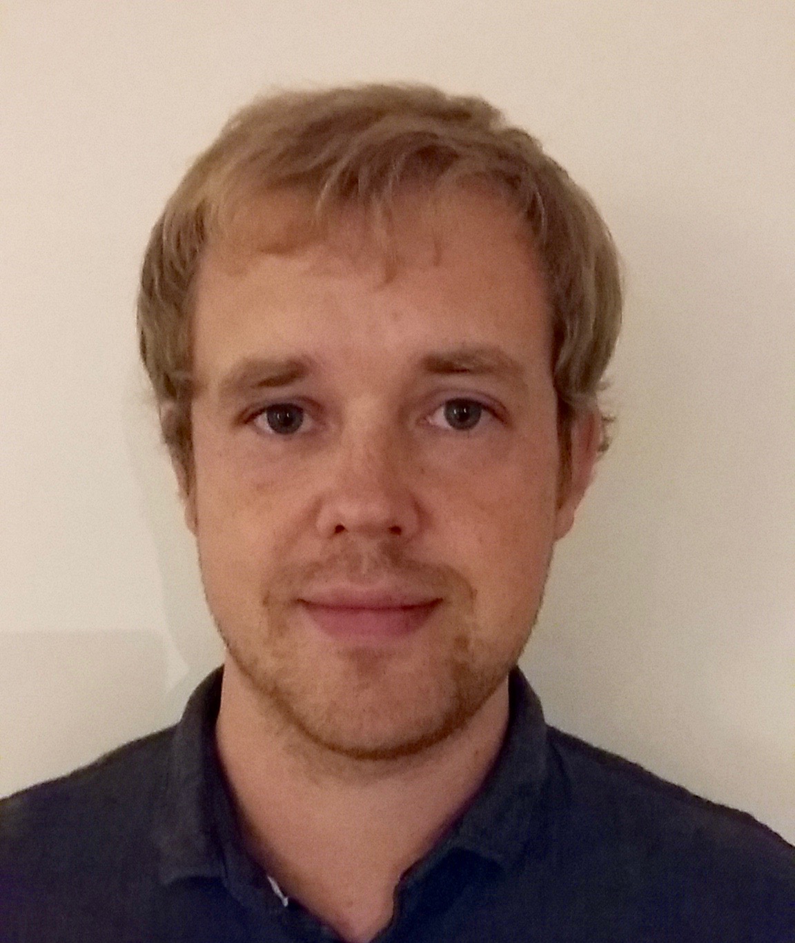 Måling av egenskapene til kvarker og Higgs-bosonet | Nye doktorgrader | UiB