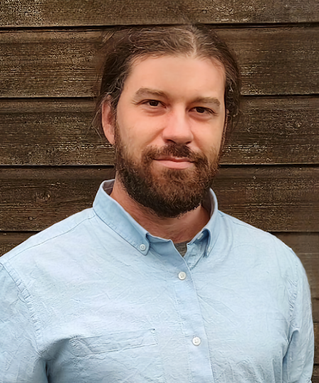 Simone Grassini | University of Bergen