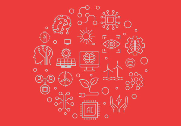 Energy Informatics | University of Bergen