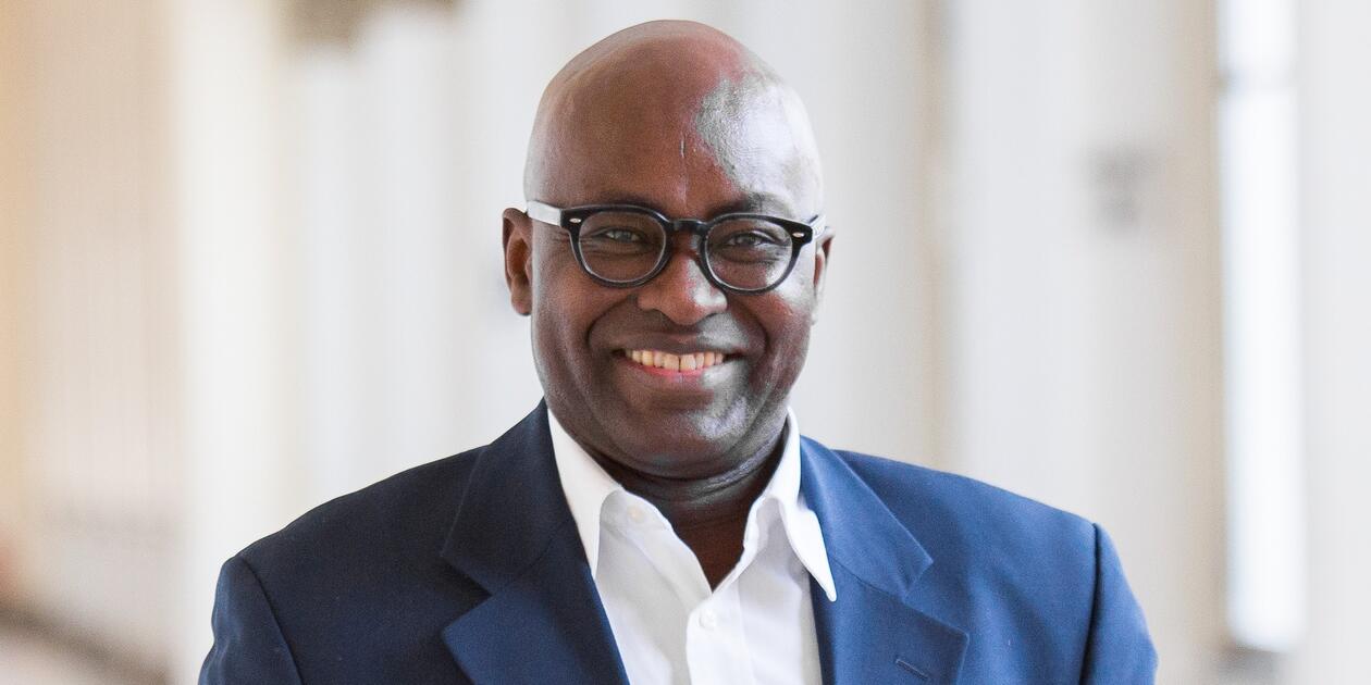 The Universal Right to Breathe | Global Research Programme on ...