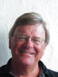 Komponisten Signe Lund - glemt eller bare ignorert? | Griegakademiet ...